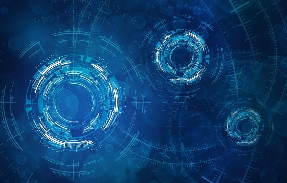 Containers vs Virtual Machines - Differences, Pros, & Cons Containers vs Virtual Machines - Differences, Pros, & Cons
